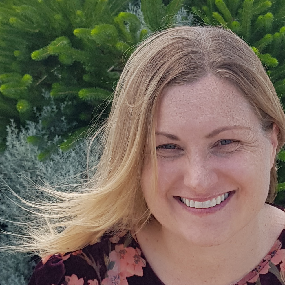 Scribblers on the Road